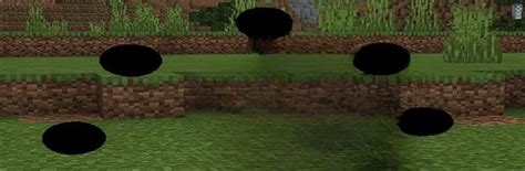 Descarga Y Ejecuta Mod Naruto Jedy For Minecraft En Pc Y Mac Emulador