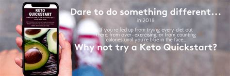 Ketosis Myths