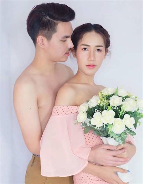 แต่ละคน 8 เน็คไอดอลที่ ไม่น่าโด่งดัง แต่ดัง วงการเน็ตไอดอลถึงผุด