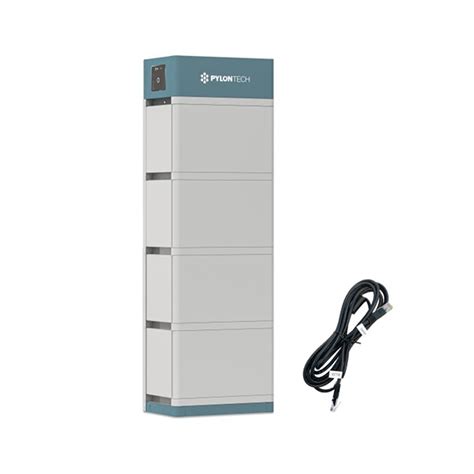 pylontech bms force h2 14 21kwh solarwinkel be