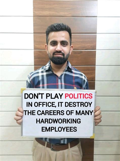 simran sinha on linkedin harsh reality