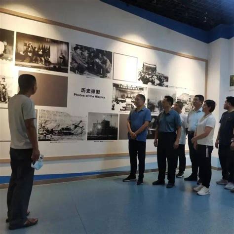 执法监督服务中心组织开展“守初心 勇担当”主题党日活动蒙阴县发展工作