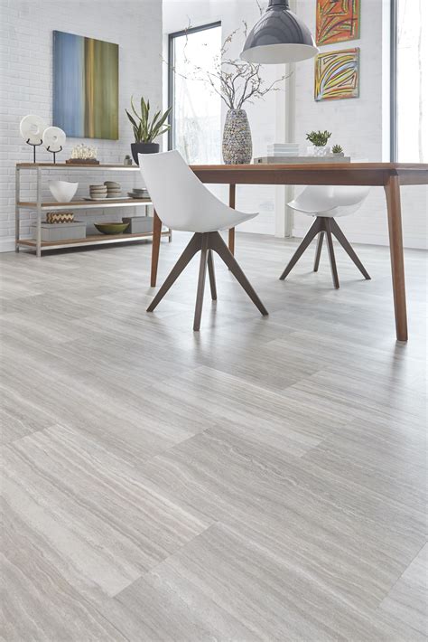 Floating Vinyl Tile Flooring GoodDesign