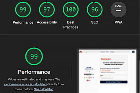 Доработка сайта на Js React Next Node Php Mysql Api Seo за 1 000