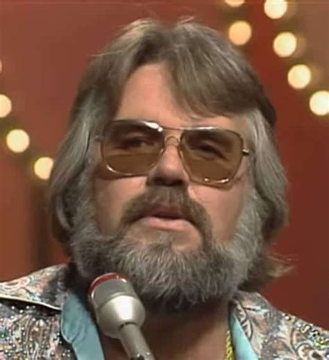 Do You Like Kenny Rogers Plastic Surgery Before And After Photos