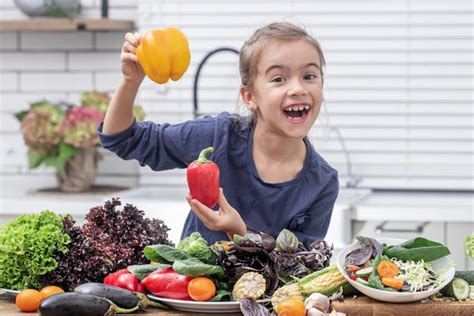 Volta às Aulas Dicas De Como Lidar Com O Veganismo Na Escola Dicas