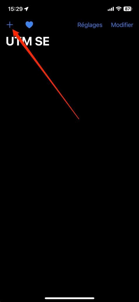 Comment Installer Windows Sur Un Iphone Ou Un Ipad