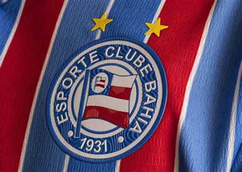 Coritiba X Bahia Veja Onde Assistir Ao Jogo Desta Segunda Pelo