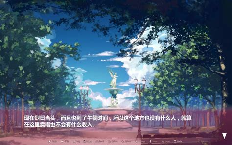 励志小学生电影小学生励志电影中国 随意云
