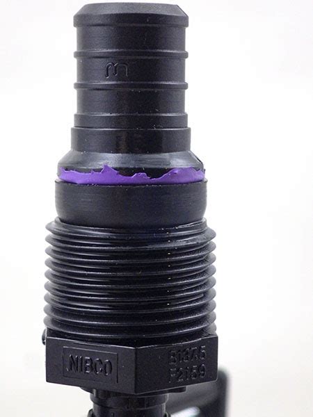 Tutorial Using An Ms5803 Pressure Sensor With Arduino Underwater