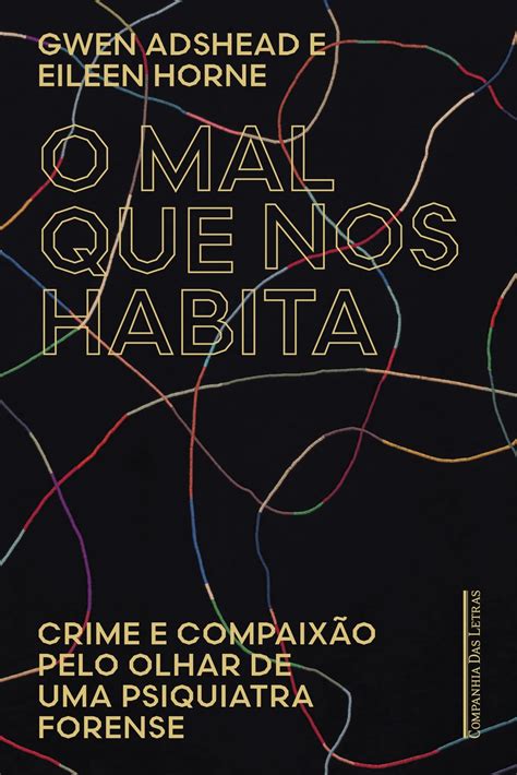 De Best Sellers Ao Nobel 10 Livros Lançados Em Março Que Valem A