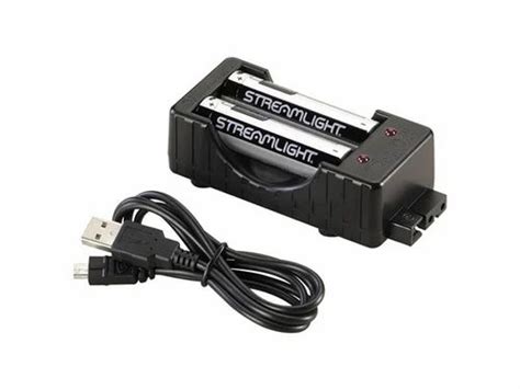Lithium Ion Battery Charger At ₹ 2850piece Karvenagar Pune Id