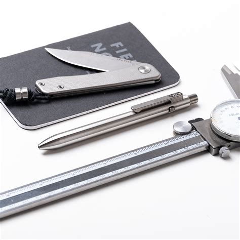 The Original Steven H Diy Midori Passport Notebook The Original Steven H Diy Midori Passport Notebook