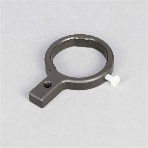 Polemaster Adapter Ring For M Uno M Zero Ontario Telescope And