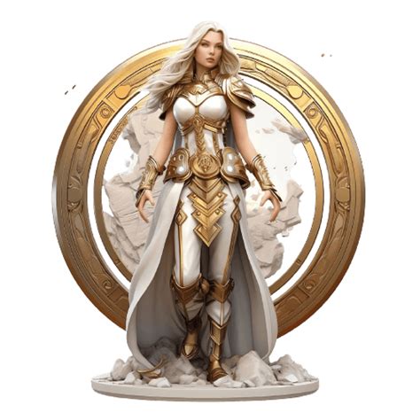 Buy Wow Token Raidline