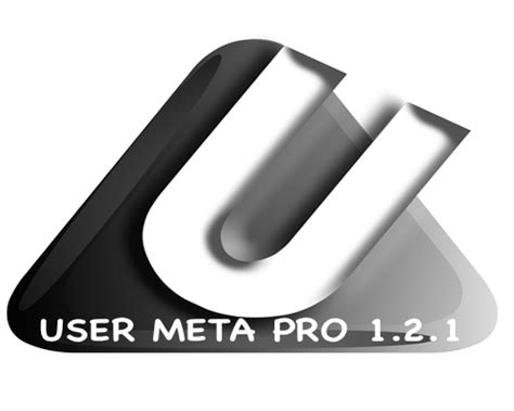 Account User Meta Pro Wordpress User Management Plugin