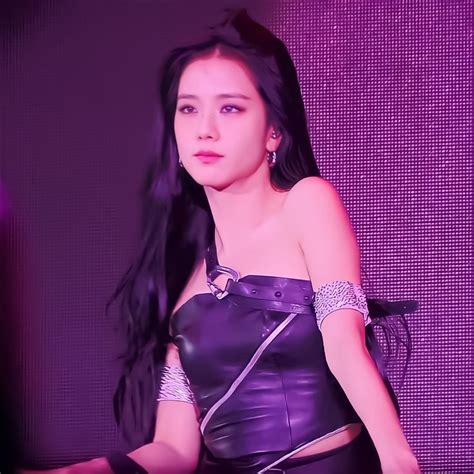 김지수 Kjs