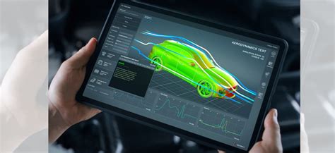 Digikey Launches Next Series About Future Of Automotive Tech Industry