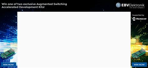 Isolated Gate Mosfet Driver Based Dc Motor And Solenoid Driver Arduino Nano Shiled Electronics