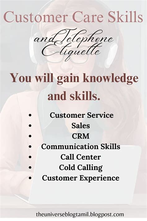 Fathima Asna On Linkedin Freecourses Freelancecontentwriter