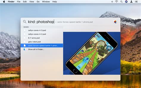 spotlight secrets 15 ways to use spotlight on your mac the mac