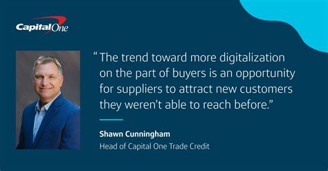 sarabdeep singh on linkedin read the full insights now