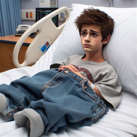 Small Emergency By Logan90 On Deviantart