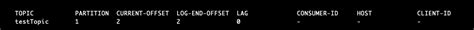 Latex Connecting Two Tikz Pictures With Arrow Stack Overflow