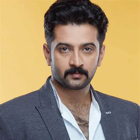 Akshar Kothari Photos 5 Mixindia