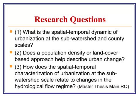 Visual Analysis And Pattern Recognition Using Gis And Remote Sensing