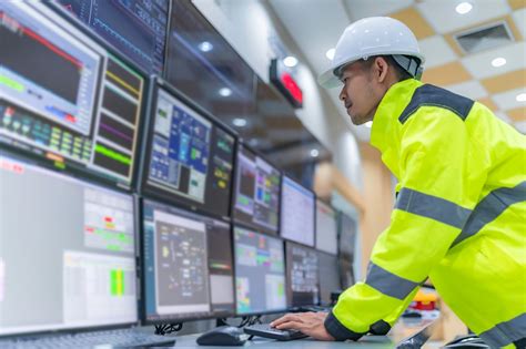 A Comprehensive Guide To Scada Cybersecurity Claroty