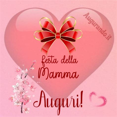 Immagini Fantastiche Per La Festa Della Mamma