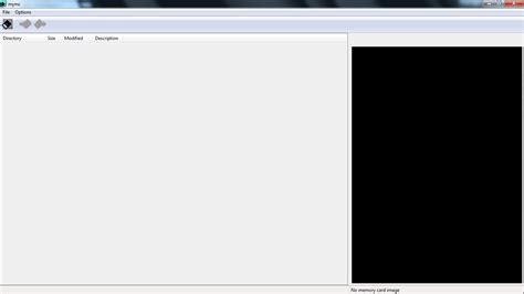 Cara Memasang Save Data Pcsx2 Girlsjza
