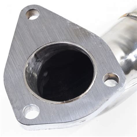 Direnza Vw Golf Mk4 Audi A3 Seat Leon Skoda Ocativa Diesel