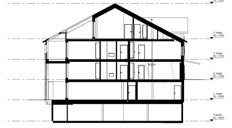 Annotation Coloring Copy Annotation From One Ifc File In To Another