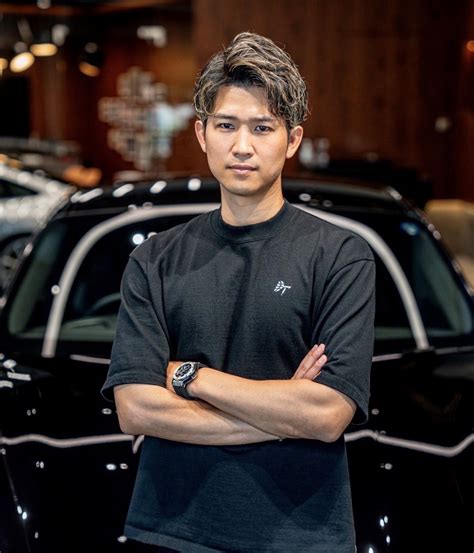 コブクロ、結成25周年ベストアルバム3月20日発売決定 初ワンマン開催地でのプレミアムライブなど豪華特典も Musicman