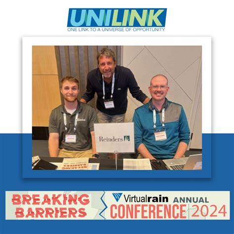 The Unilink Group On Linkedin Greenindustry Distribution Ediprovider