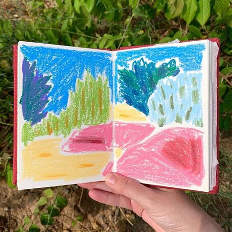 Adee Ardon Adeeardon • Instagram Photos And Videos Drawing Illustrations Sketchbook