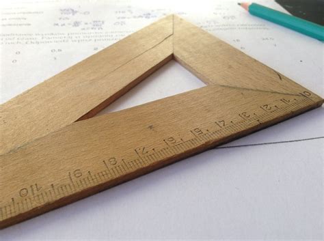 Act Math Prep The Geometry Equations Youre Going To Want To Have