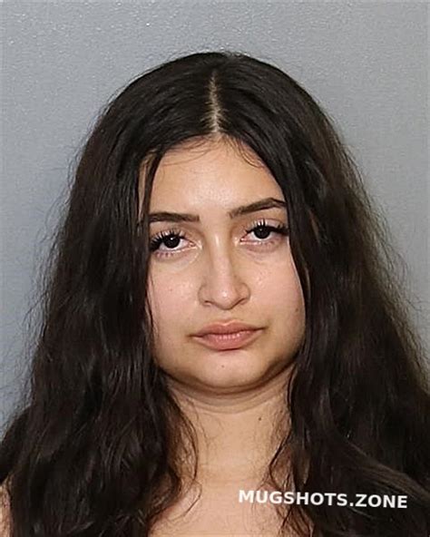 Sanchez Stephany 02112023 Osceola County Mugshots Zone