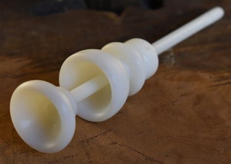 Dtr Kit Foreskin Restore Non Surgical Foreskin Restoration