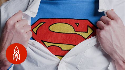 Superman Contra El Ku Klux Klan Una Revolución Radiofónica