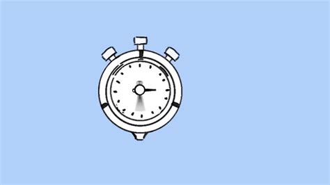 May Thai Freeze Fuck Fetish Pinay Asian Time Stop Freeuse Sex With Contractor