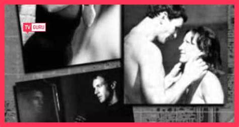 The Sex Files Digital Sex TV GURU