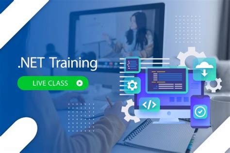 virtue e varsity courses
