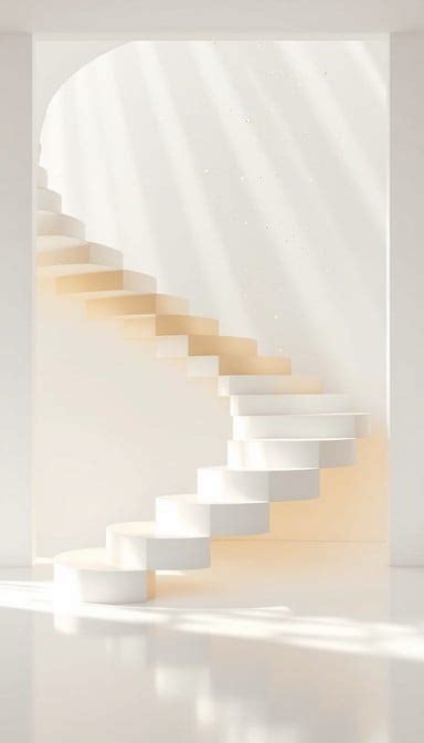Free Ascending Golden Spiral Image Download At Stockcake