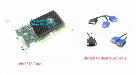 Cyan Infinite Interfacing Oled Display With Arduino Uno 42 Off