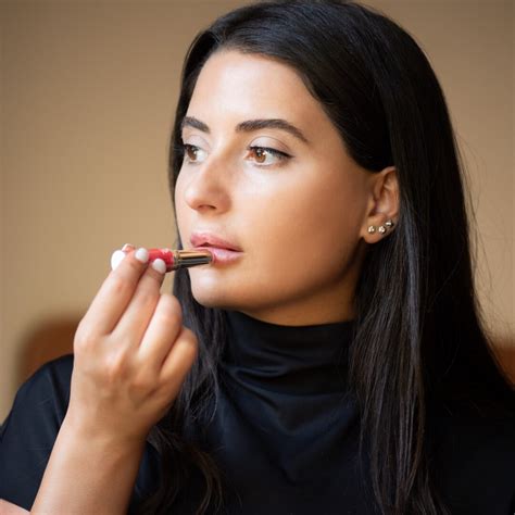 Piel Naturals ტუჩის სტიკ ბალმი
