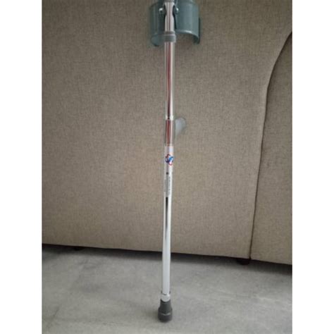 Jual Tongkat Siku Elbow Sellaco Shopee Indonesia