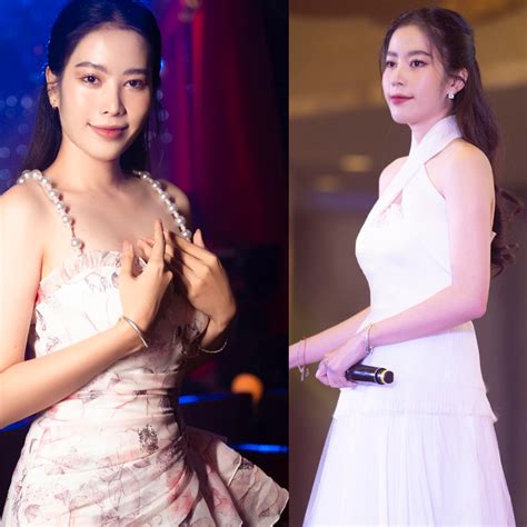 Nam Em G Y X T Xa Khi B T Kh C V B Ch C Ng Khanh T Nh C M Ng Y C Ng L N Showbiz Vi T Sao